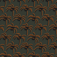 Spider GIFs - Get the best gif on GIFER