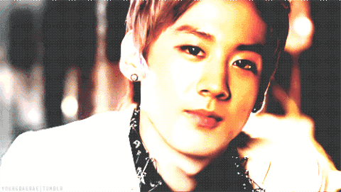 Чонджи GIF - Conseguir o melhor gif em GIFER