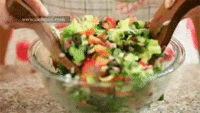 Healthy GIFs - Get the best gif on GIFER