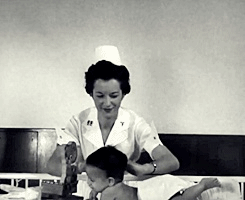 Nurses гифки, анимированные GIF изображения nurses - скачать гиф ...