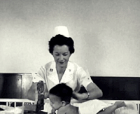 Nurse GIFs - Get the best gif on GIFER