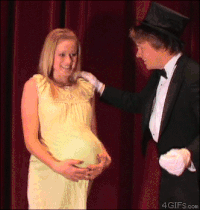 Magicians GIFs - Get the best gif on GIFER