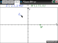 Aiming GIFs - Get the best gif on GIFER