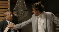 410 GIFs - Get the best gif on GIFER