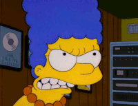 Pta GIFs - Obtenez le meilleur gif sur GIFER