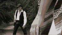 Cowboy GIFs - Get the best gif on GIFER