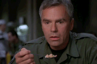 Dropping GIFs - Get the best gif on GIFER