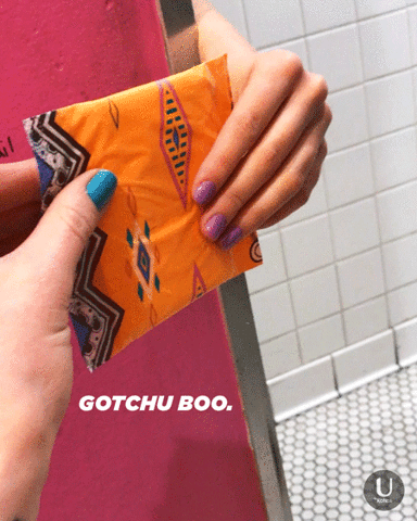 Pad GIFs - Get the best gif on GIFER