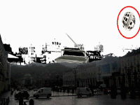 Elastic GIFs - Get the best gif on GIFER