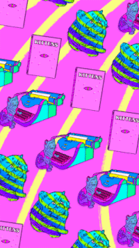 Commission GIFs - Get the best gif on GIFER