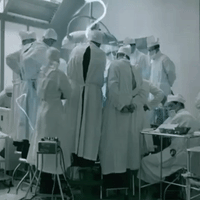 Operation GIFs - Get the best gif on GIFER