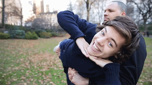 One directions GIF - Conseguir o melhor gif em GIFER