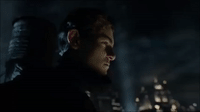 Gotham GIFs - Get the best gif on GIFER