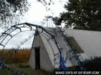 Homemade GIFs - Get the best gif on GIFER