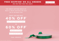 Discounts GIFs - Get the best gif on GIFER