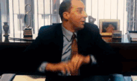 Informant GIFs - Get the best gif on GIFER
