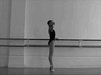 Flexibility GIFs - Get the best gif on GIFER