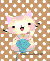 Yarn GIFs - Get the best gif on GIFER