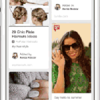 Acquire GIFs - Get the best gif on GIFER