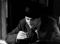 Perdido GIFs - Get the best gif on GIFER