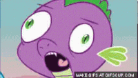 Mov GIFs - Get the best gif on GIFER