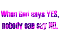 Encouragement GIFs - Get the best gif on GIFER