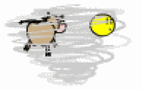 Funneling GIFs - Get the best gif on GIFER