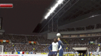 Pes GIFs - Get the best gif on GIFER