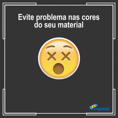 Grafica GIF - Conseguir o melhor gif em GIFER