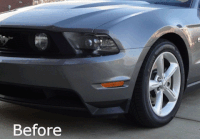 Бампер GIFs - Get the best gif on GIFER