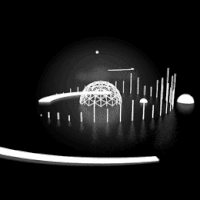 Visualization GIFs - Get the best gif on GIFER