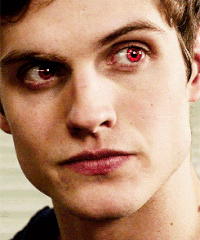 Lahey GIFs - Get the best gif on GIFER