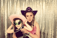 Prop GIFs - Get the best gif on GIFER