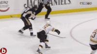 Overtime GIFs - Get the best gif on GIFER