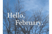February GIFs - Get the best gif on GIFER