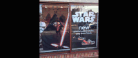 Merchandising GIFs - Get the best gif on GIFER