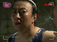 Tmp GIFs - Get the best gif on GIFER