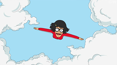 Airmail GIFs - Get the best gif on GIFER