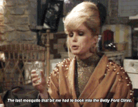 Alcoholic GIFs - Get the best gif on GIFER
