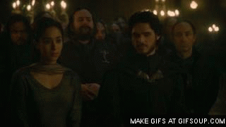 Brynden tully GIFs - Get the best gif on GIFER