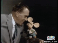 Sullivan GIFs - Get the best gif on GIFER