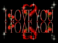 Fb GIFs - Get the best gif on GIFER