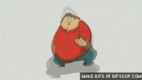 Gabe GIFs - Get the best gif on GIFER