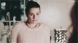 Libby putney GIFs - Obtenez le meilleur gif sur GIFER