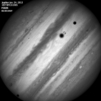 Jupiter GIF - Conseguir el mejor gif en GIFER