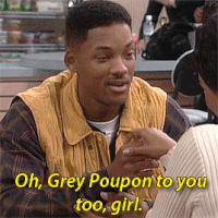 Poupon GIFs - Get the best gif on GIFER