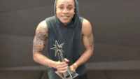 Rotimi GIFs - Get the best gif on GIFER