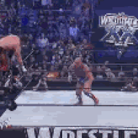 Kurt GIFs - Get the best gif on GIFER