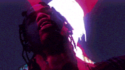 Travis GIFs - Get the best gif on GIFER