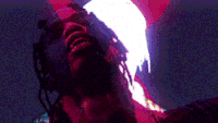 Travis scott GIF - Conseguir el mejor gif en GIFER